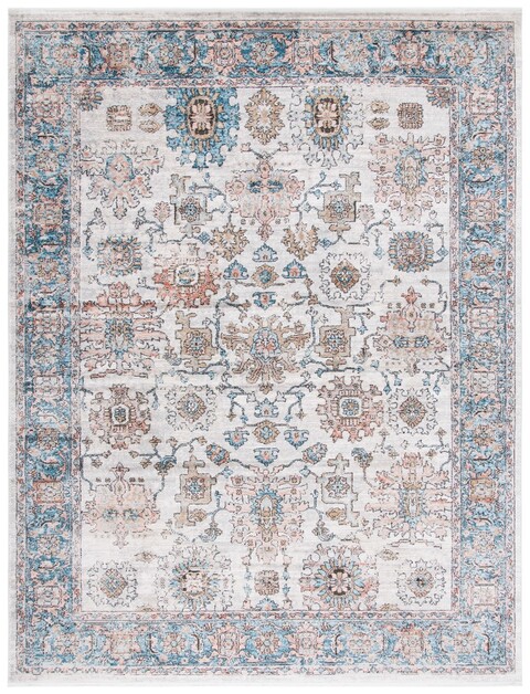 Rug SHV797F - Shivan Area Rugs by Safavieh