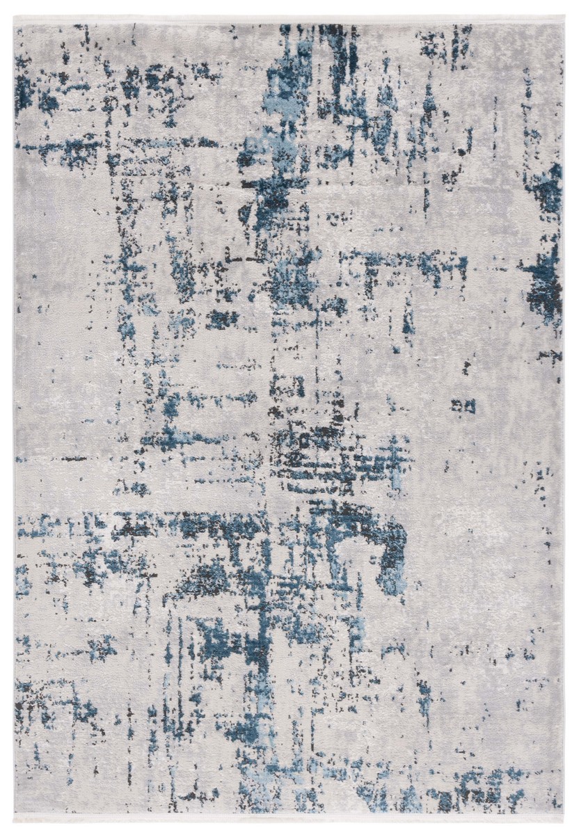 Rug SHV723M - Bedroom, Dining Room, Home Office, Living Room, Shivan ...