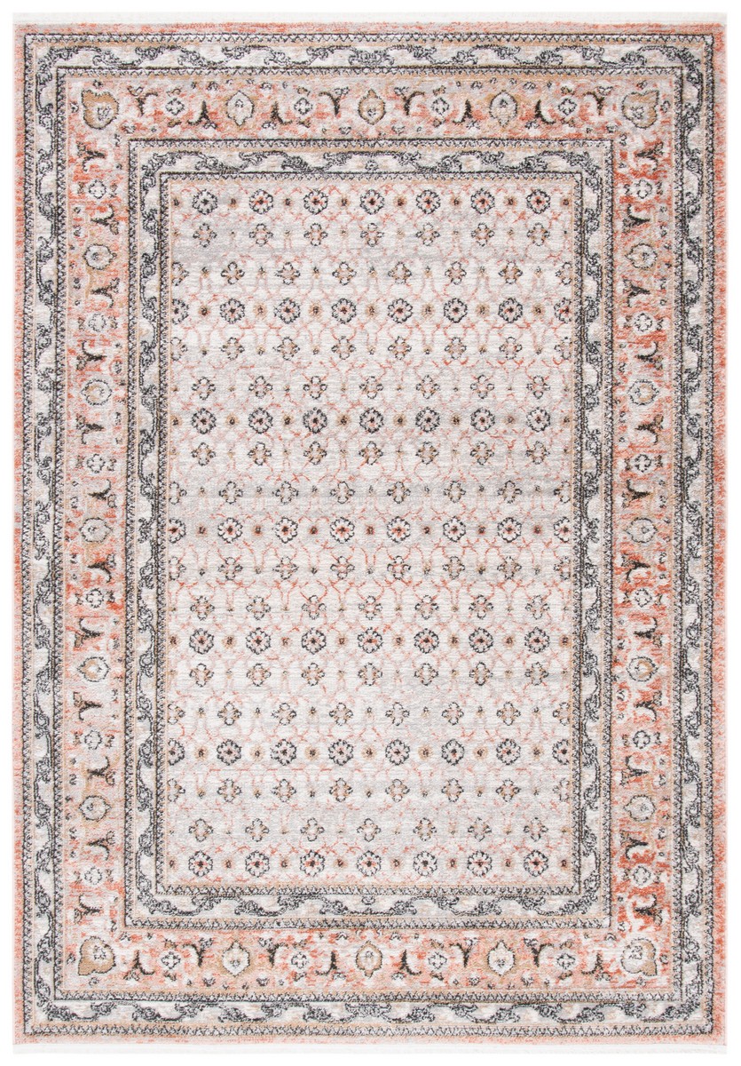 Rug SHV722G - Bedroom, Dining Room, Home Office, Living Room, Shivan ...