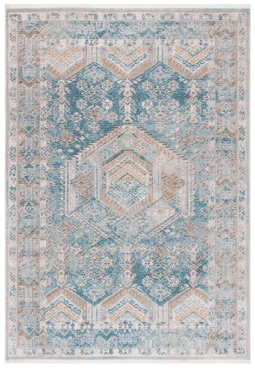 Rug SHV727M - Shivan Area Rugs by Safavieh