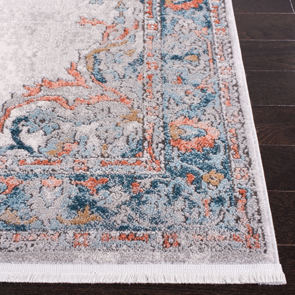Rug SHV755F - Shivan Area Rugs by Safavieh
