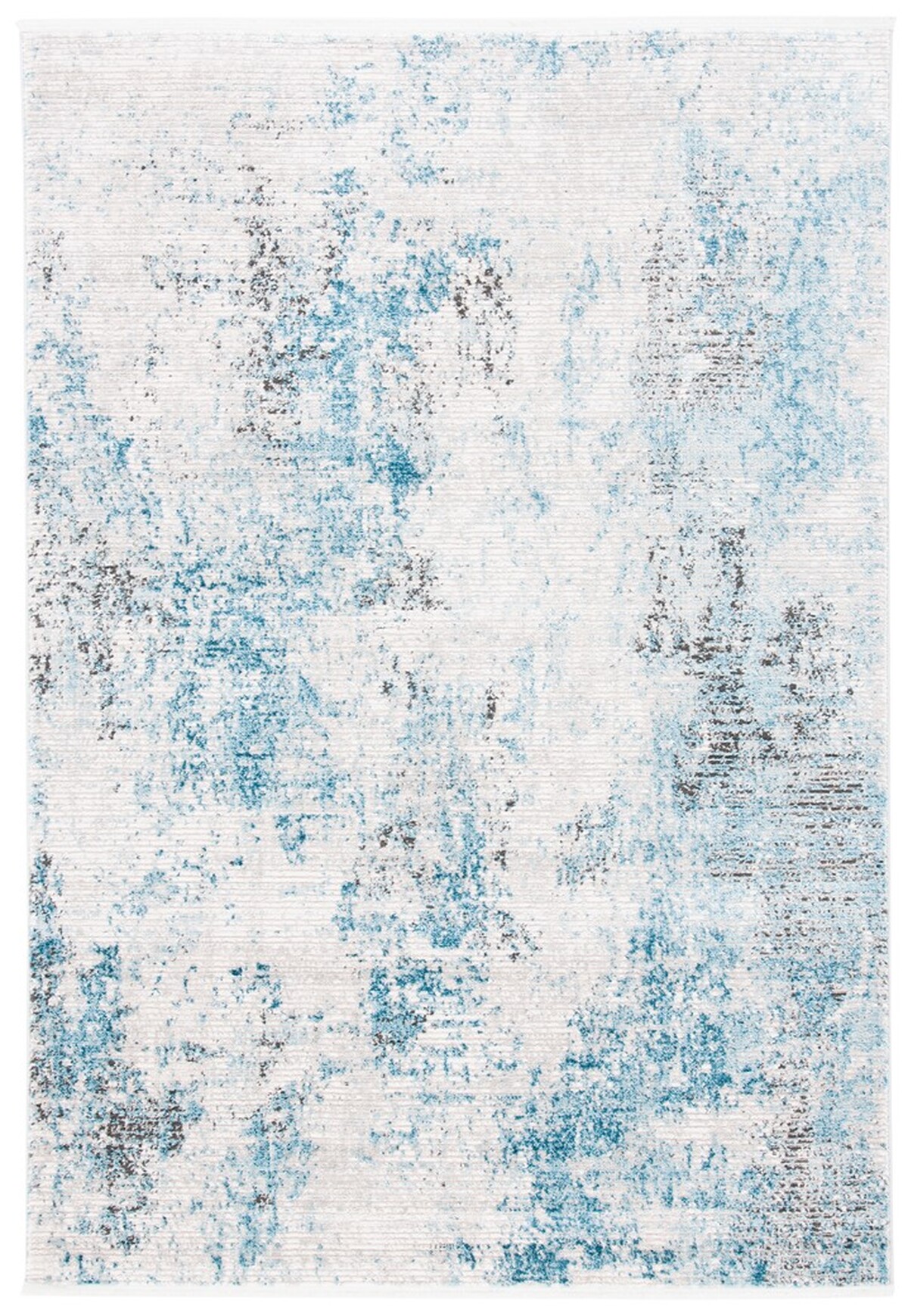 Rug SHV778F - Shivan Area Rugs by Safavieh