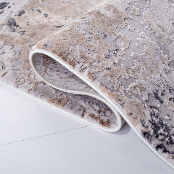 Rug SIG495F - Bedroom, Dining Room, Living Room, Signature Area Rugs by ...