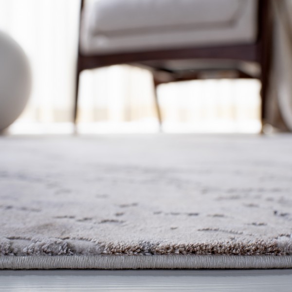 Rug SIG495F - Bedroom, Dining Room, Living Room, Signature Area Rugs by ...