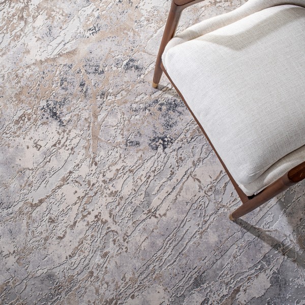 Rug SIG495F - Bedroom, Dining Room, Living Room, Signature Area Rugs by ...