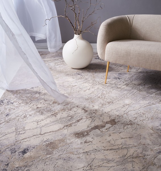 Rug SIG495F - Bedroom, Dining Room, Living Room, Signature Area Rugs by ...