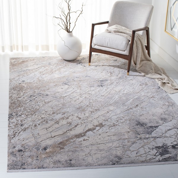 Rug SIG495F - Bedroom, Dining Room, Living Room, Signature Area Rugs by ...