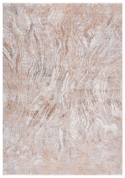 Rug SIG710B - Signature Area Rugs by Safavieh
