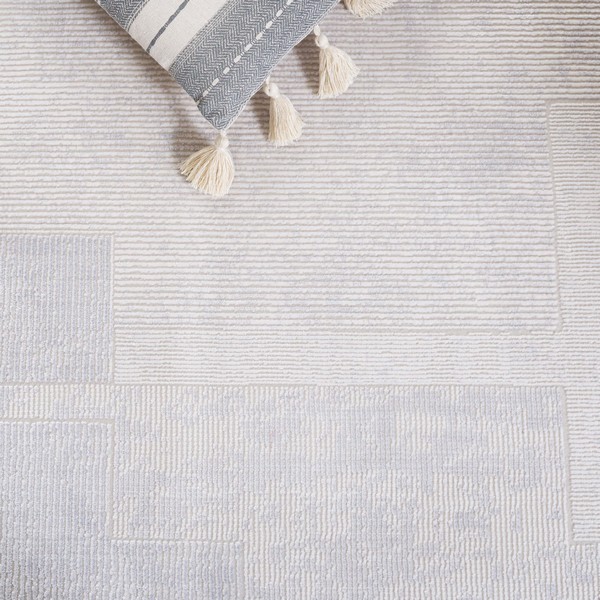 Rug SIG730F - Bedroom, Dining Room, Home Office, Living Room, Signature ...