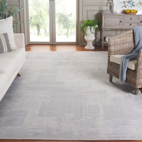 Rug SIG730F - Bedroom, Dining Room, Home Office, Living Room, Signature ...