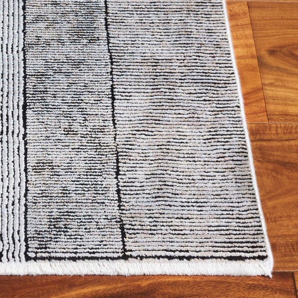 Rug SIG730G - Bedroom, Dining Room, Home Office, Living Room, Signature ...
