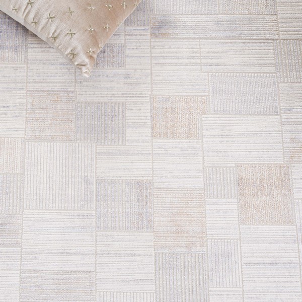 Rug SIG732F - Bedroom, Dining Room, Home Office, Living Room, Signature ...