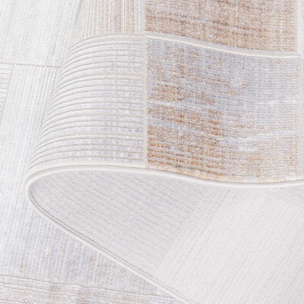 Rug SIG732F - Bedroom, Dining Room, Home Office, Living Room, Signature ...