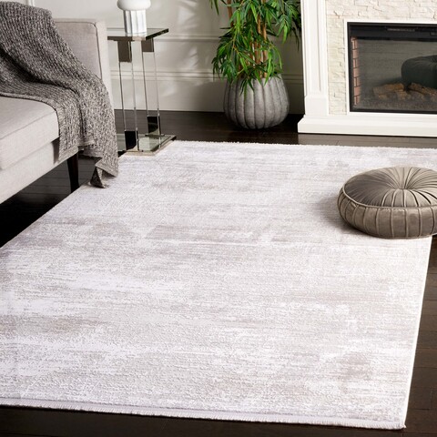 Rug SIG316F - Bedroom, Dining Room, Home Office, Living Room, Signature ...