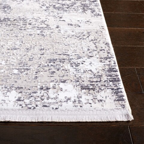 Rug SIG318F - Bedroom, Dining Room, Home Office, Living Room, Signature ...