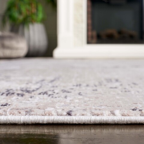 Rug SIG318F - Bedroom, Dining Room, Home Office, Living Room, Signature ...