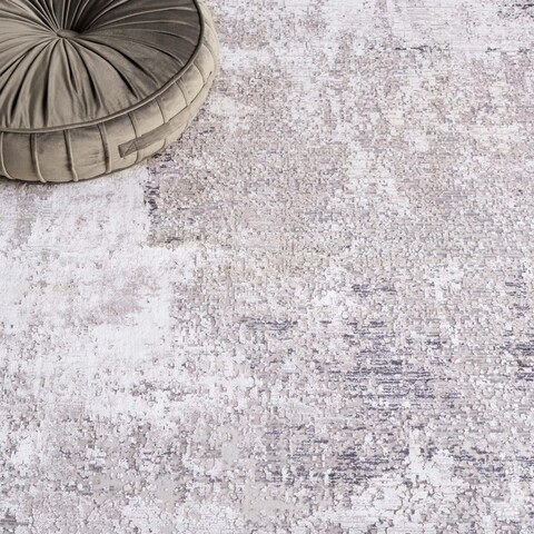 Rug SIG318F - Bedroom, Dining Room, Home Office, Living Room, Signature ...
