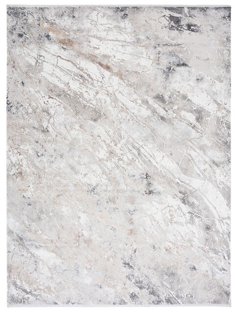 Rug SIG495F - Bedroom, Dining Room, Living Room, Signature Area Rugs by ...