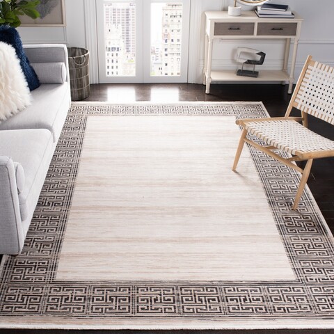 Rug SIG604A - Bedroom, Dining Room, Living Room, Signature Area Rugs by ...
