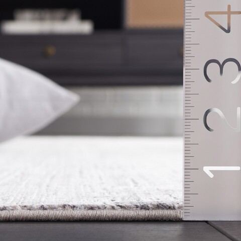 Rug SIG795F - Bedroom, Dining Room, Home Office, Living Room, Signature ...