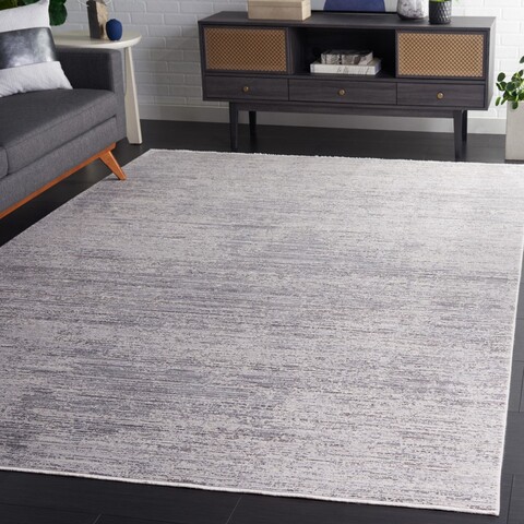 Rug SIG795F - Bedroom, Dining Room, Home Office, Living Room, Signature ...