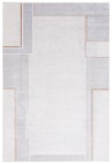 Rug SIG738A - Bedroom, Dining Room, Home Office, Living Room, Signature ...
