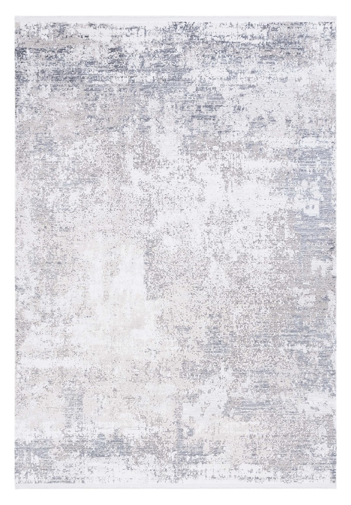 Rug SIG318F - Bedroom, Dining Room, Home Office, Living Room, Signature ...