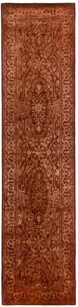 Rug SKR213E - Silk Road Area Rugs by Safavieh
