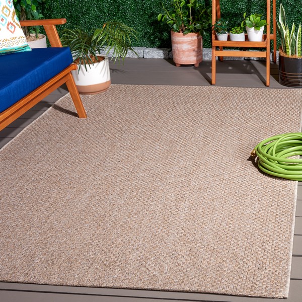 Rug SAW640E - Entryway, Kitchen, Outdoor, Sisal All-Weather Area Rugs ...