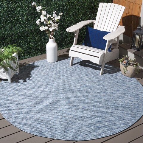 Rug SAW420M - Entryway, Kitchen, Outdoor, Sisal All-Weather Area Rugs ...