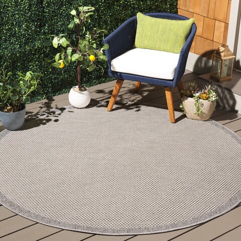 All-Weather Outdoor Rugs | Sisal Rug Collection - Safavieh.com