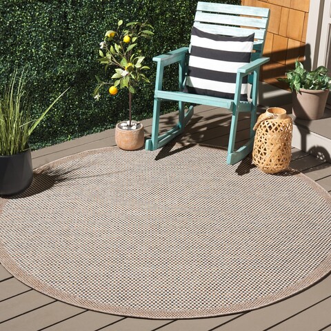 All-Weather Outdoor Rugs | Sisal Rug Collection - Safavieh.com