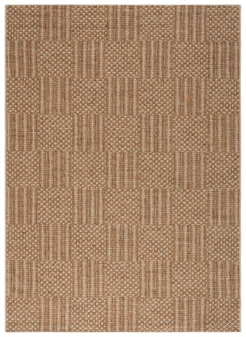 All-Weather Outdoor Rugs | Sisal Rug Collection - Safavieh.com