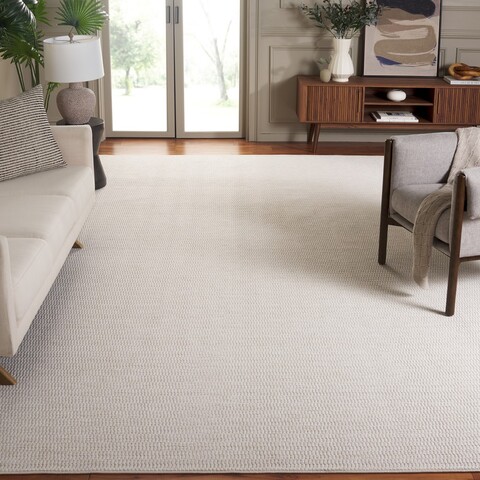 Shop Custom Size Rugs | Tailored to Fit Your Space - Safavieh