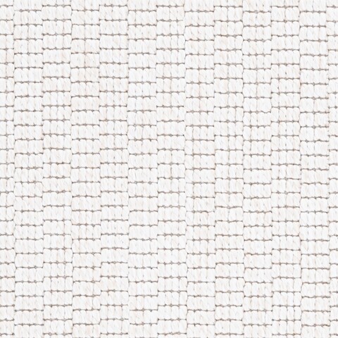 Rug SFS420A-ROLL - Sisal Four Seasons Broadloom Area Rugs by Safavieh