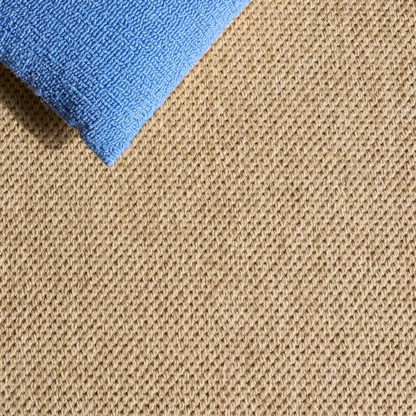 Rug SPF804C - Sisal Performance Area Rugs by Safavieh