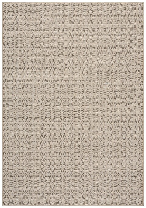 Rug SPF100B - Bedroom, Dining Room, Entryway, Home Office, Living Room ...