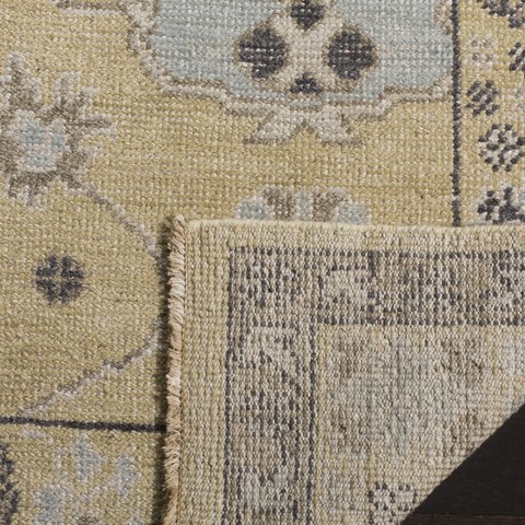 Rug SVS126A - Sivas Area Rugs by Safavieh