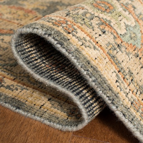 Rug SVS161A - Bedroom, Dining Room, Home Office, Living Room, Sivas ...
