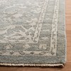 Rug SVS131A - Sivas Area Rugs by Safavieh