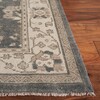 Rug SVS158A - Bedroom, Dining Room, Home Office, Living Room, Sivas ...