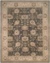 Rug SVS158A - Bedroom, Dining Room, Home Office, Living Room, Sivas ...