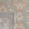 Rug SVS170A - Bedroom, Dining Room, Home Office, Living Room, Sivas ...