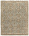 Rug SVS170A - Bedroom, Dining Room, Home Office, Living Room, Sivas ...