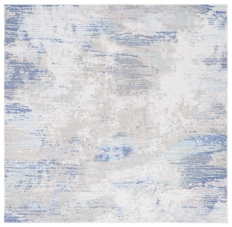 Rug SKY504B - Skyler Area Rugs by Safavieh