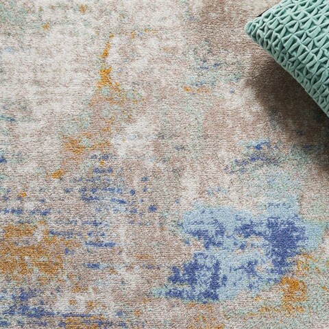 Rug SKY504D - Skyler Area Rugs by Safavieh