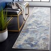 Rug SKY504M - Bedroom, Dining Room, Home Office, Living Room, Skyler ...