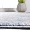 Rug SKY504M - Bedroom, Dining Room, Home Office, Living Room, Skyler ...
