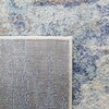 Rug SKY504M - Bedroom, Dining Room, Home Office, Living Room, Skyler ...