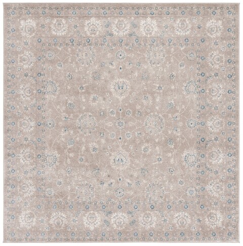 Rug SOF330A - Bedroom, Dining Room, Living Room, Sofia Area Rugs by ...